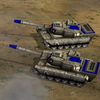 Tanks (Generals) | Command and Conquer Wiki | Fandom powered by Wikia