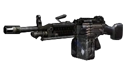 MK48 | Call of Duty Wiki | Fandom powered by Wikia