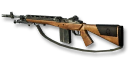 M14 | Call of Duty Wiki | Fandom powered by Wikia