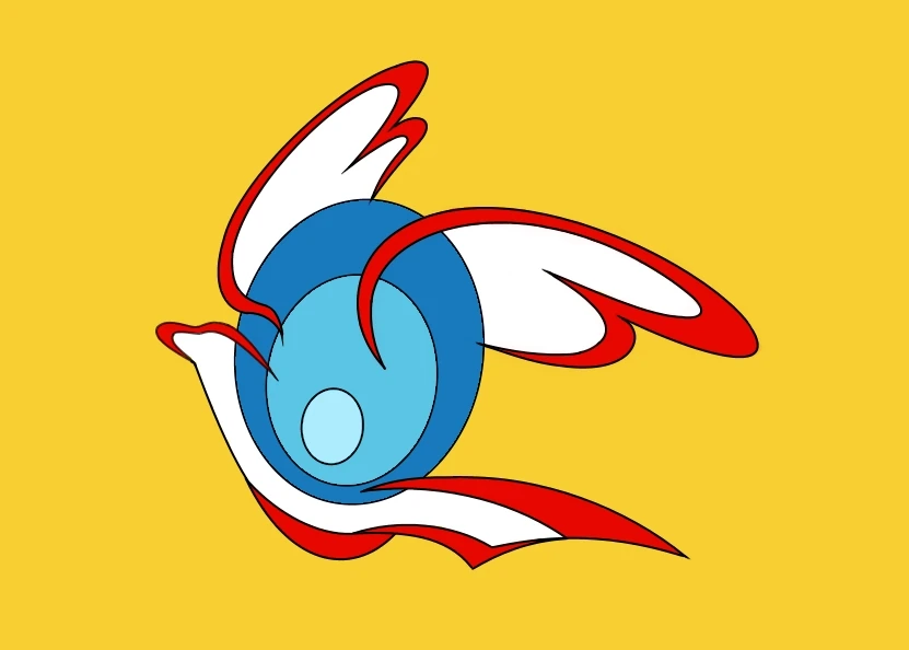 United Federation of Nations | Code Geass Wiki | Fandom powered by Wikia