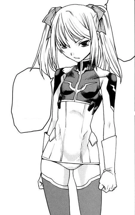 Image - Alice geass suit.JPG | Code Geass Wiki | Fandom powered by Wikia