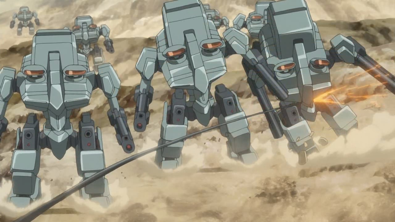 Image - Panzer hummel.jpg | Code Geass Wiki | FANDOM powered by Wikia