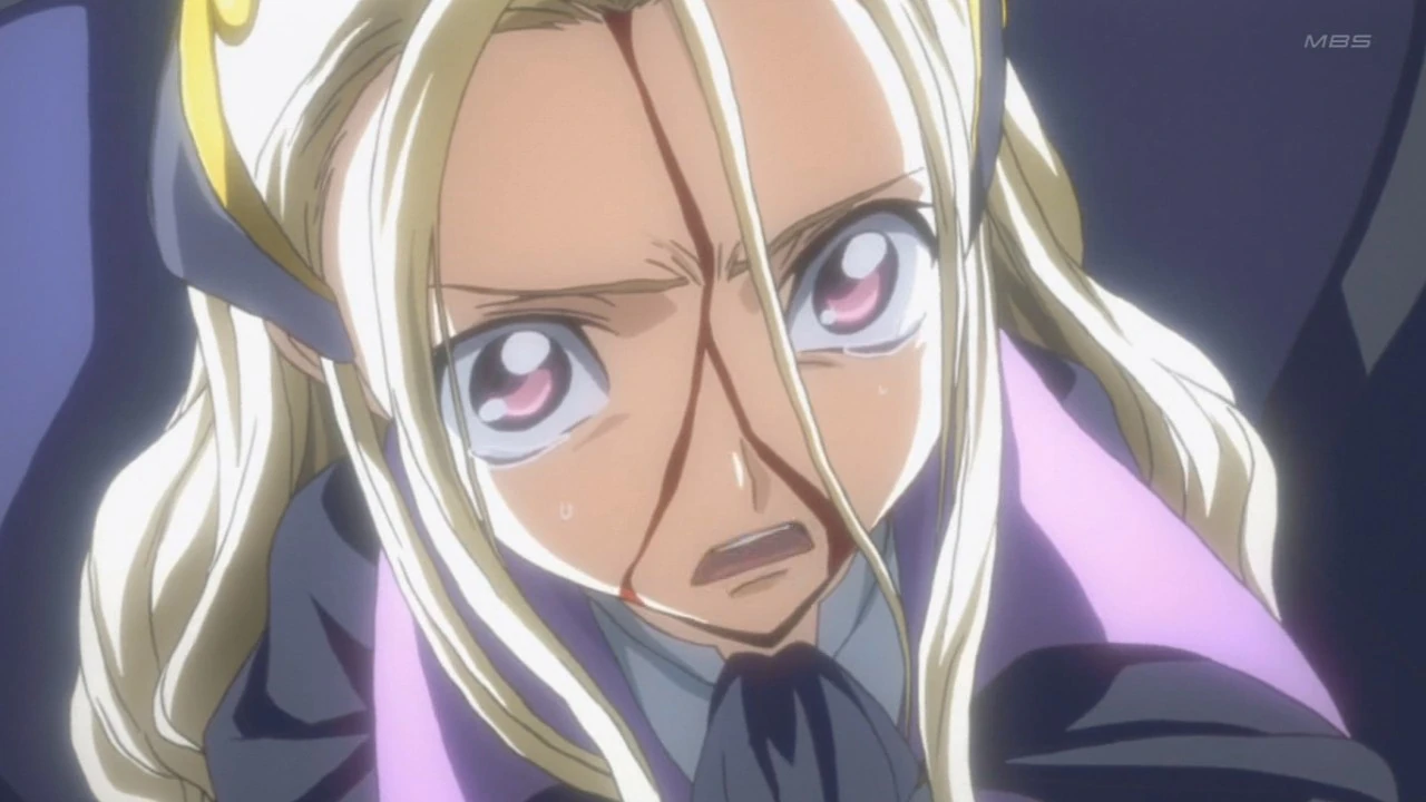 Image - 357457 v.v..jpg | Code Geass Wiki | Fandom powered by Wikia
