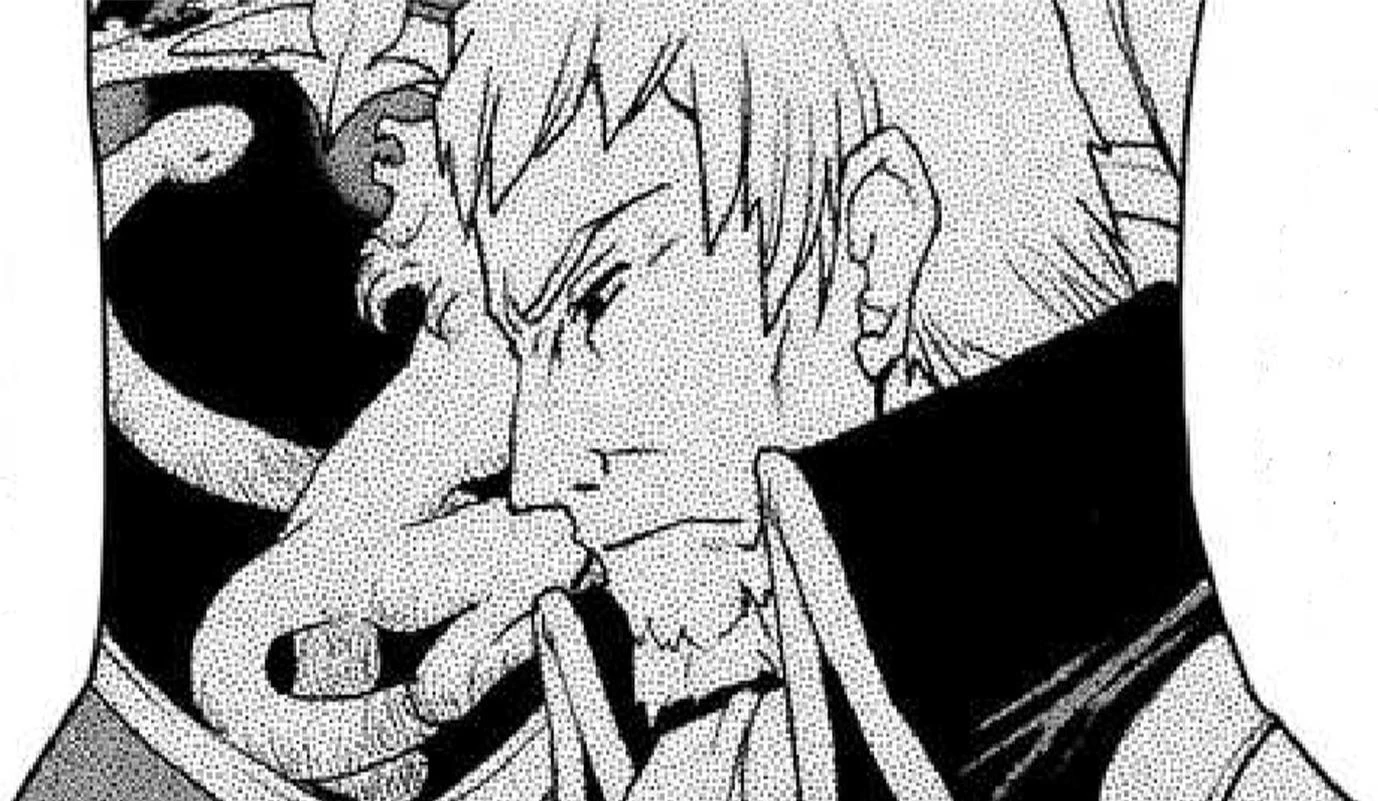 Charles' Father | Code Geass Wiki | FANDOM powered by Wikia