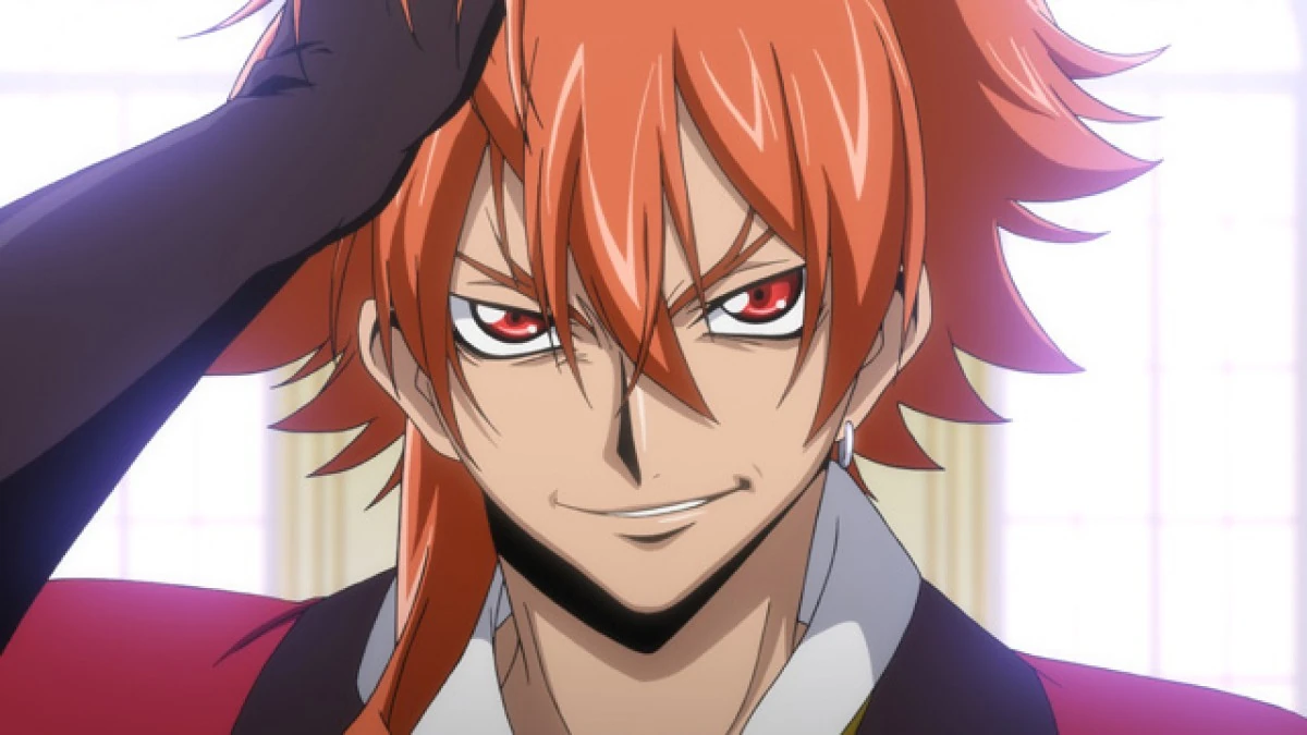 Ashley Ashra | Code Geass Wiki | Fandom powered by Wikia