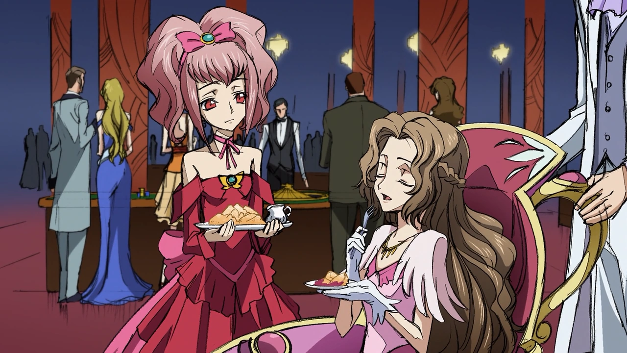 Image - Picture Drama 12.31 -3.png | Code Geass Wiki | FANDOM powered ...