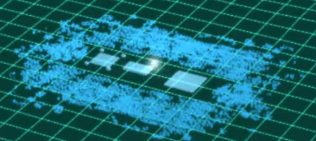 Image - Pendragon City Close-Up.png | Code Geass Wiki | FANDOM powered ...