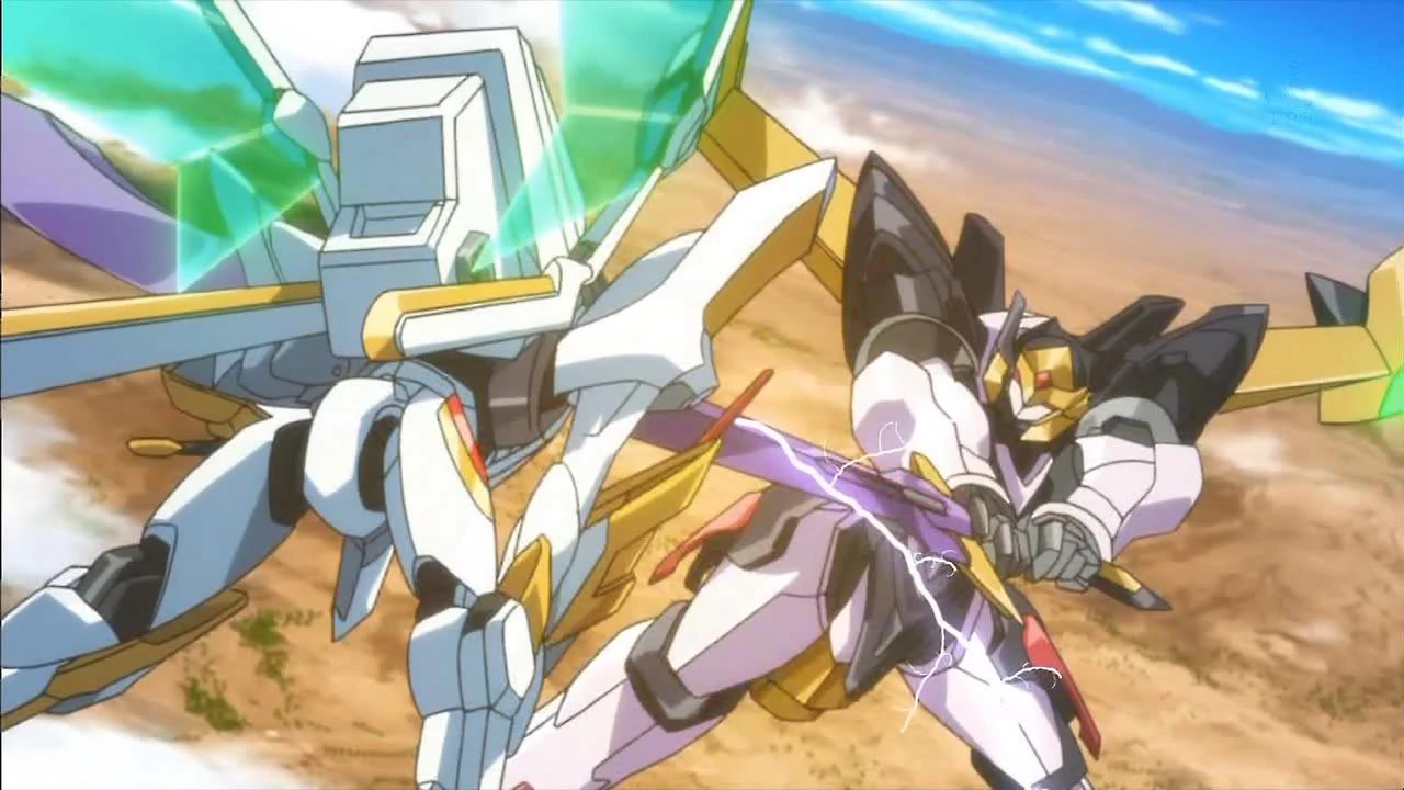 Knights of the Round Uprising | Code Geass Wiki | FANDOM powered by Wikia