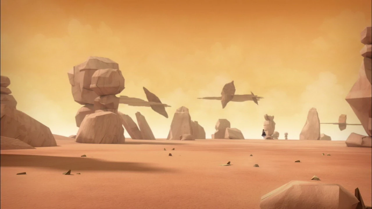 Sectors | Code Lyoko Wiki | Fandom powered by Wikia