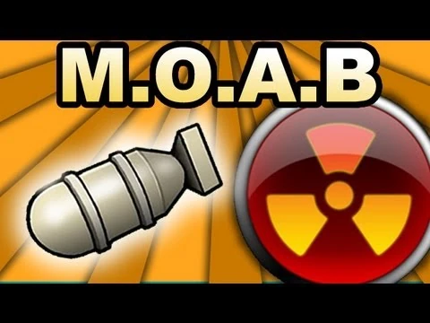 M.O.A.B. | CoD Wiki | FANDOM powered by Wikia
