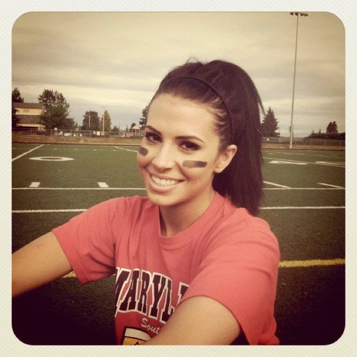 Angela Rypien | American Football Wiki | Fandom powered by Wikia