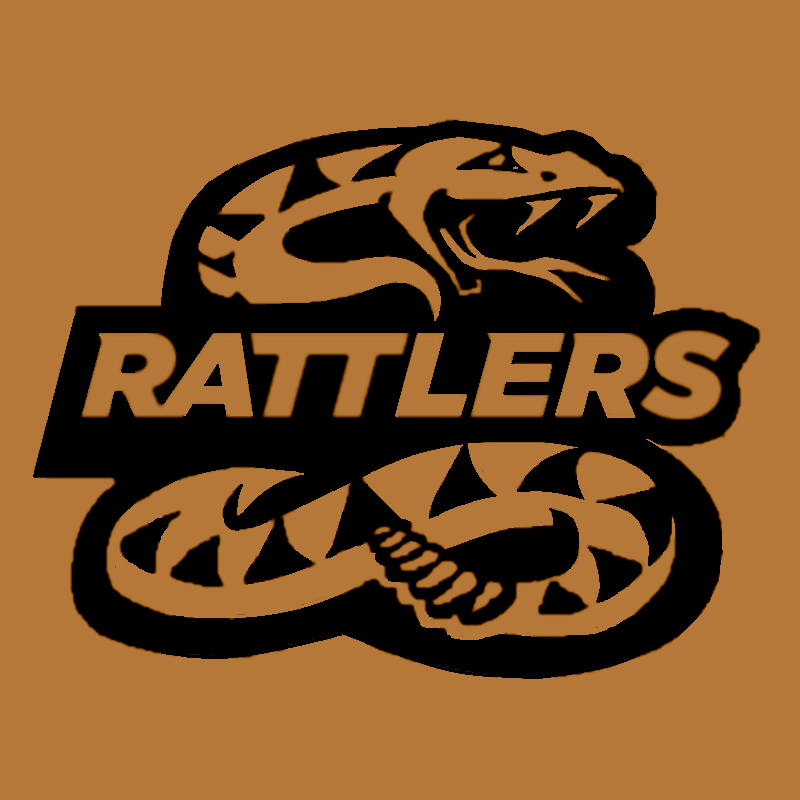 Rattlers Logo