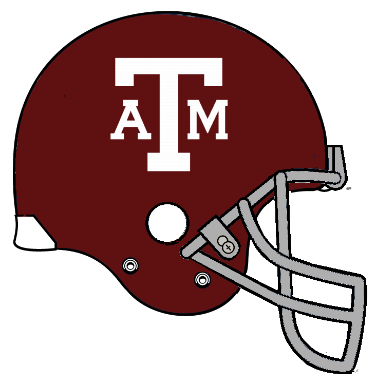 Texas A&M Aggies | American Football Wiki | FANDOM powered by Wikia