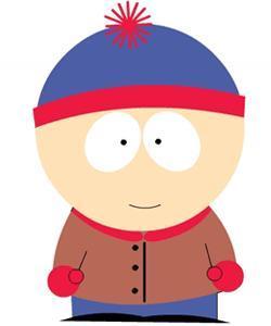 Stan Marsh | Comedycentral Wiki | Fandom powered by Wikia