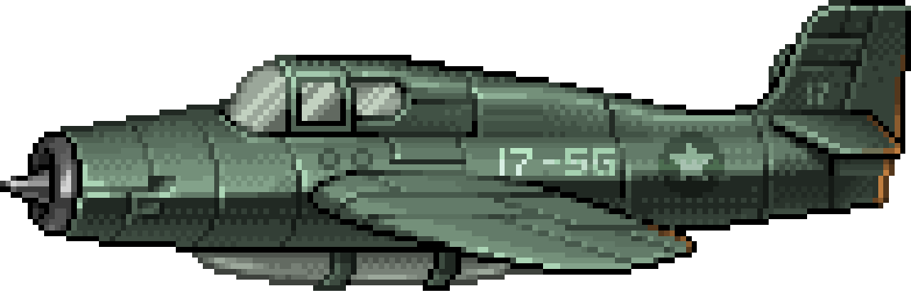 Image - Commando Assault Shape 1889.png | Commando 2 Wiki | FANDOM ...