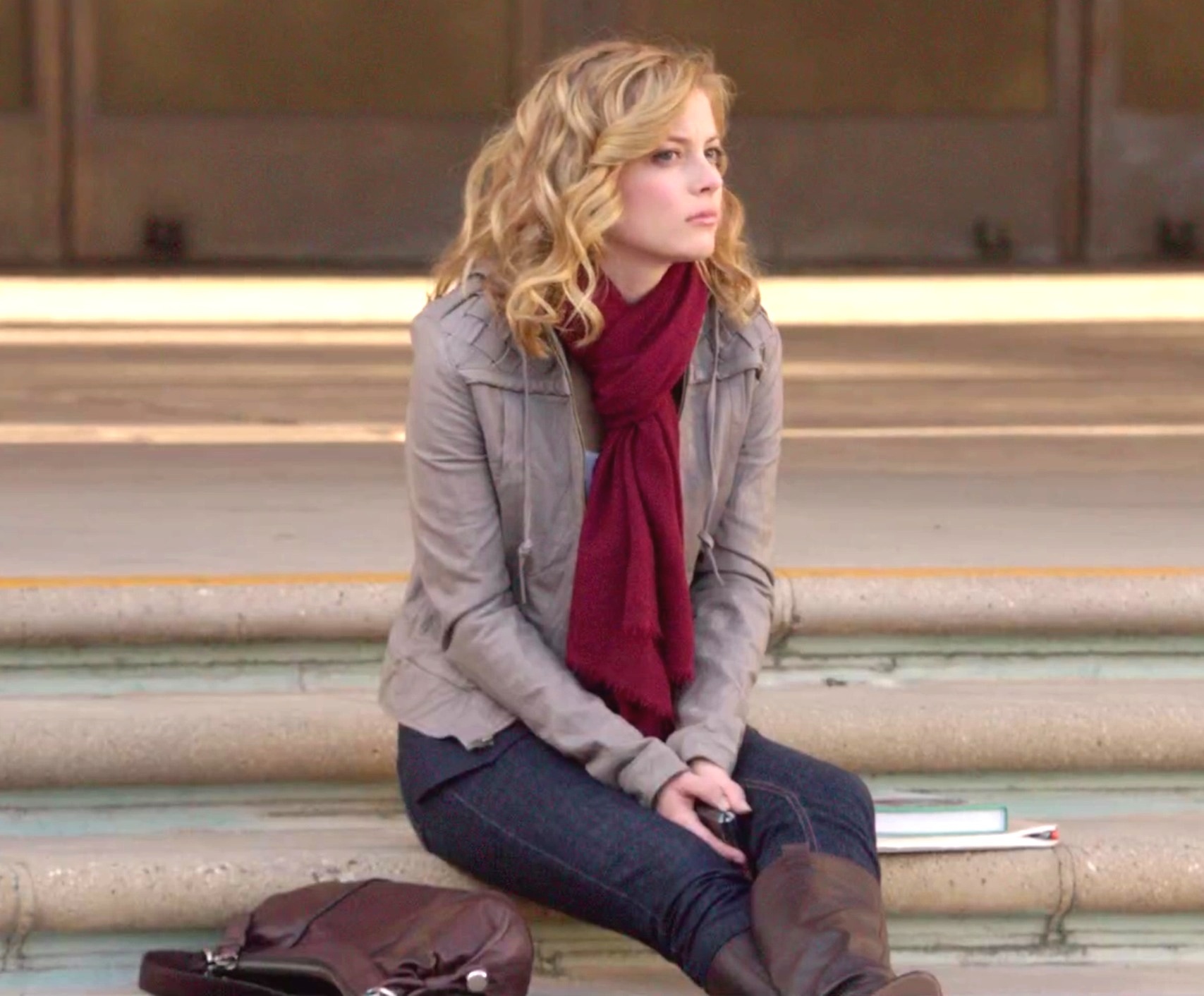 Image 1x1 Britta Community Wiki Fandom Powered By Wikia