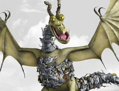 Ala Acorazada | Cómo entrenar a tu Dragón Wiki | Fandom powered by Wikia