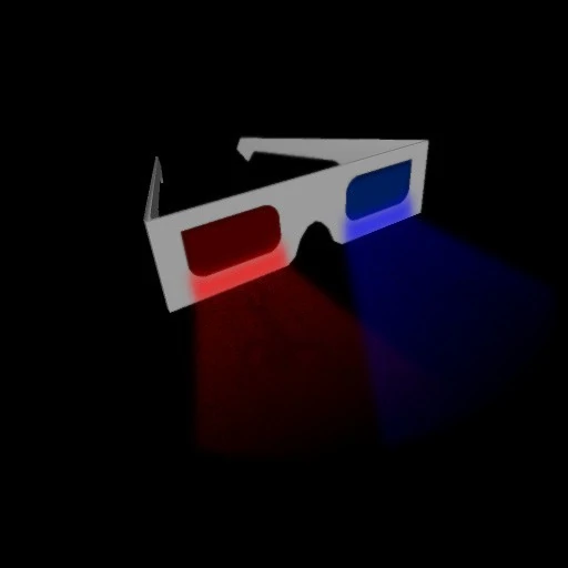 SCP-178 | SCP - Containment Breach Wiki | FANDOM powered by Wikia