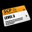 Keycards | SCP - Containment Breach Wiki | Fandom powered by Wikia