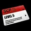 Keycards | SCP - Containment Breach Wiki | Fandom powered by Wikia