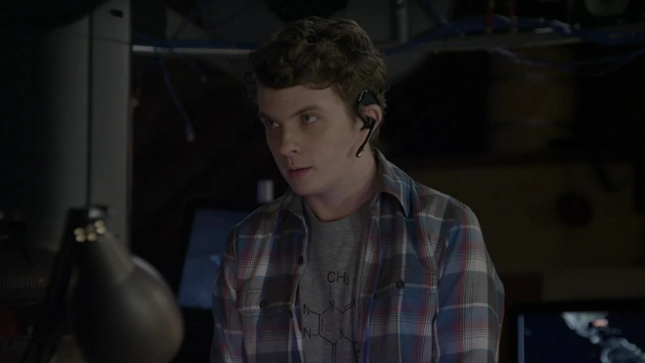 Image - 1x02 alec.jpg | Continuum Wiki | FANDOM powered by Wikia