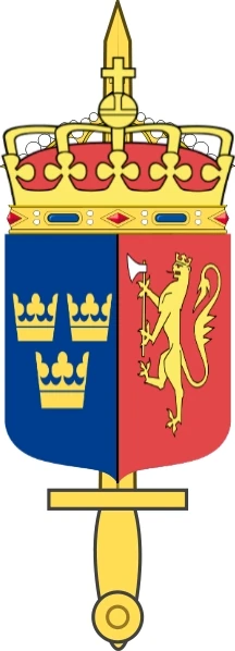 Kalmar union medieval 2