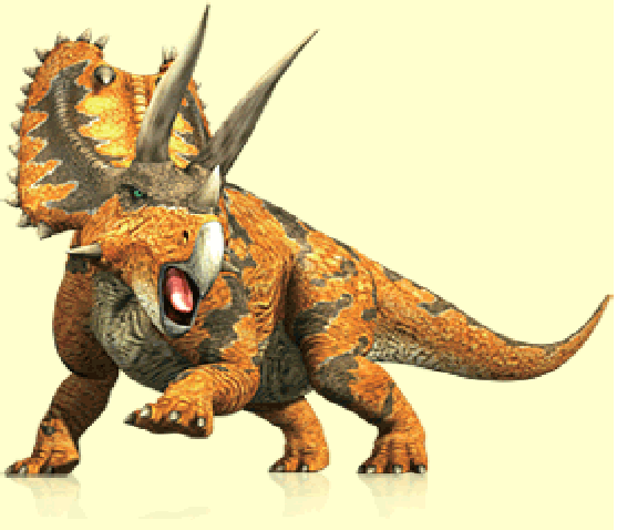 Image Pentaceratopspng Cool Dino Facts Wiki Fandom Powered By Wikia
