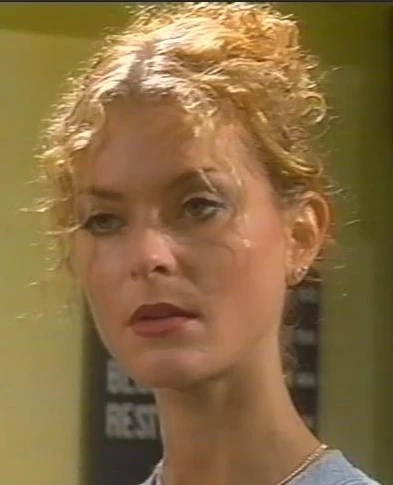 Image - Maxine 1997.JPG | Coronation Street Wiki | Fandom powered by Wikia