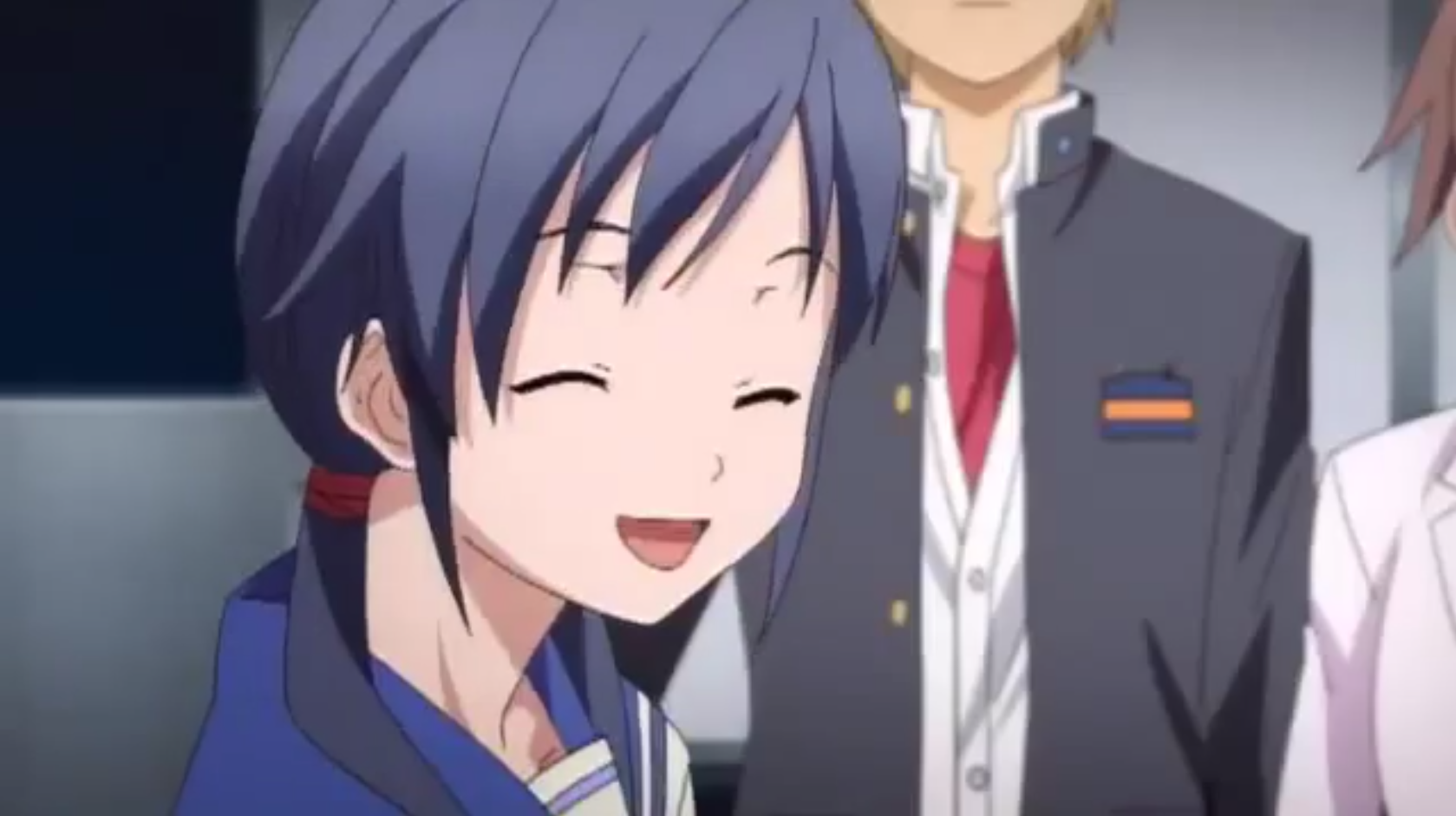 Image Ayumi Ts4png Corpse Party Wiki Fandom Powered By Wikia