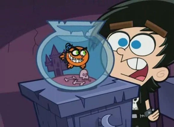 Datei:Anti timmy.jpg | Cosmo und Wanda Wiki | Fandom powered by Wikia