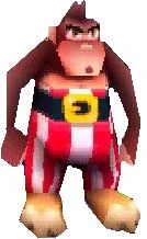 Rilla Roo | Crash Bandicoot Wiki | Fandom powered by Wikia