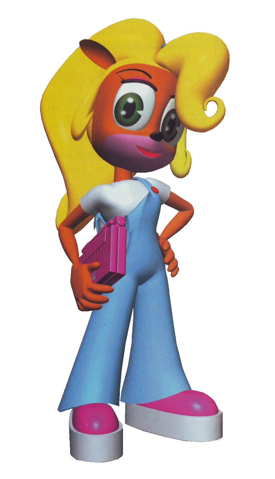 Image - Coco.PNG | Bandipedia | Fandom powered by Wikia