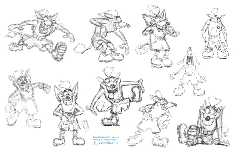 Willie the Wombat | Bandipedia | Fandom powered by Wikia