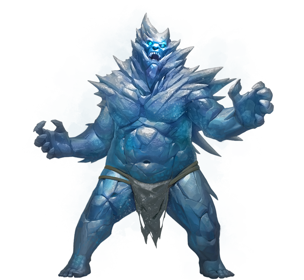 Image - 550 FrostGiant.png | Creature Quest Wiki | FANDOM powered by Wikia Image - 550 FrostGiant.png | Creature Quest Wiki | FANDOM powered by Wikia