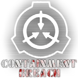 Image - SCP Containment Breach.png | Creepypasta Wiki | FANDOM powered ...