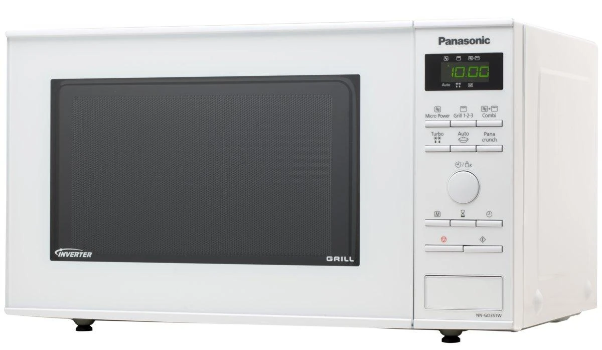 SCP-119 | Wiki Creepypasta | Fandom powered by Wikia