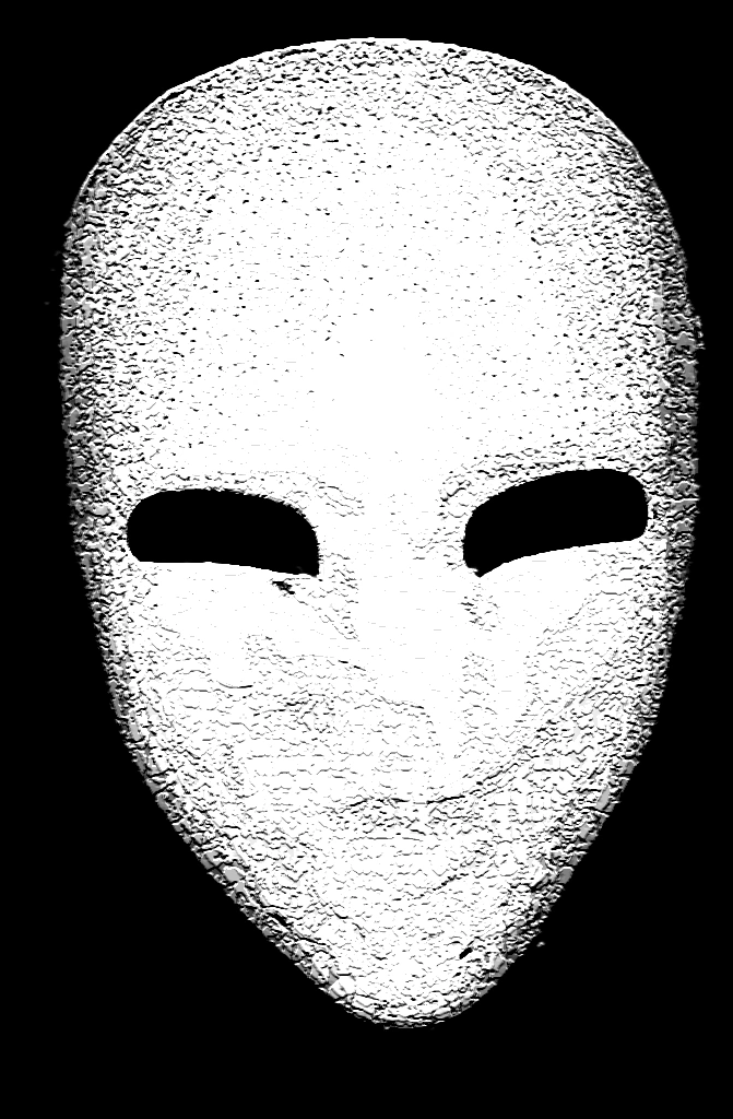 Image - White-black-full-face-masks-853-p-1-.png | Creepypasta Wiki ...