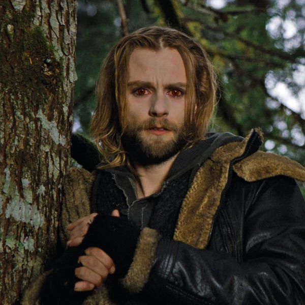 Alistair | Crepúsculo Wiki | Fandom powered by Wikia