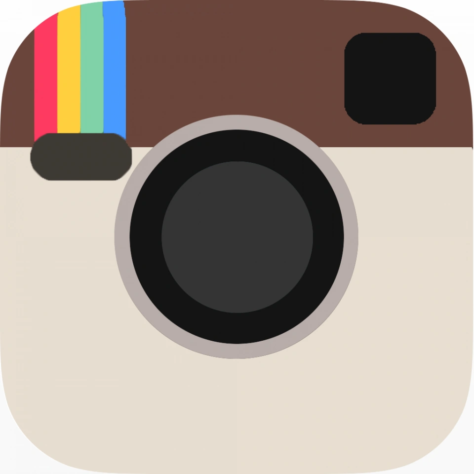 Image - Instagram-icon-960x960.png | Criminal Case Wiki | Fandom ...