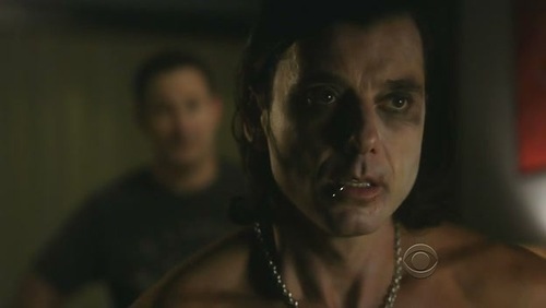 Image - Gavin Rossdale.jpeg | Criminal Minds Wiki | FANDOM powered by Wikia Image - Gavin Rossdale.jpeg | Criminal Minds Wiki | FANDOM powered by Wikia
