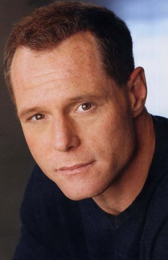 Jason Beghe Criminal Minds Wiki Fandom Powered By Wikia