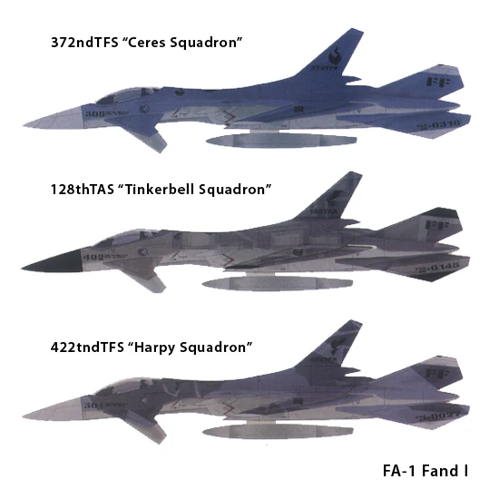 Image - FA-1-Fand-I 02.jpg | CrossOverRp Wiki | FANDOM powered by Wikia