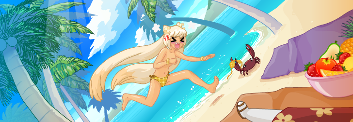 Image Cassie Beachpng Crush Crush Wikia Fandom Powered By Wikia