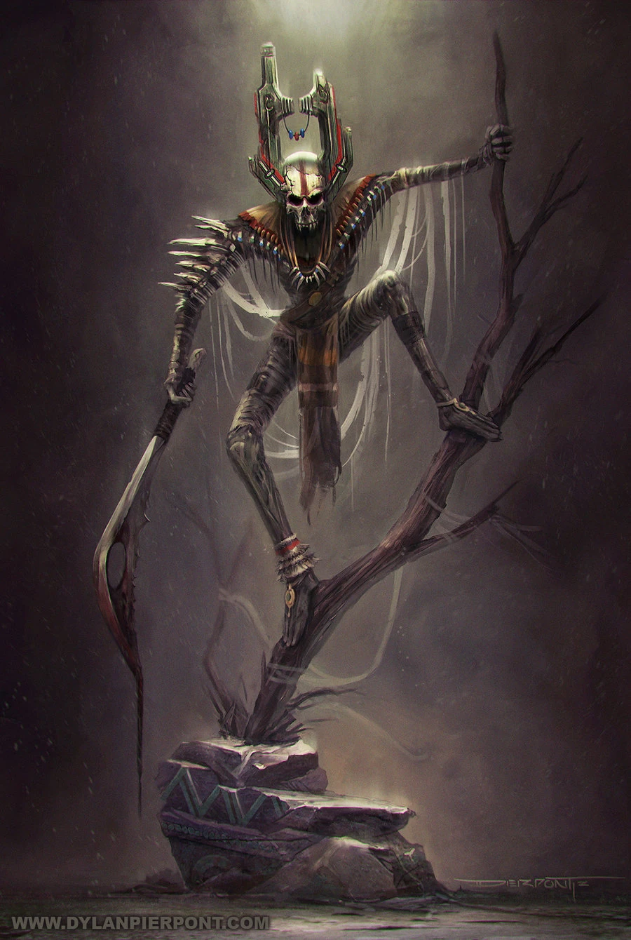 Mayan Mummy | Cryptid Wiki | FANDOM powered by Wikia