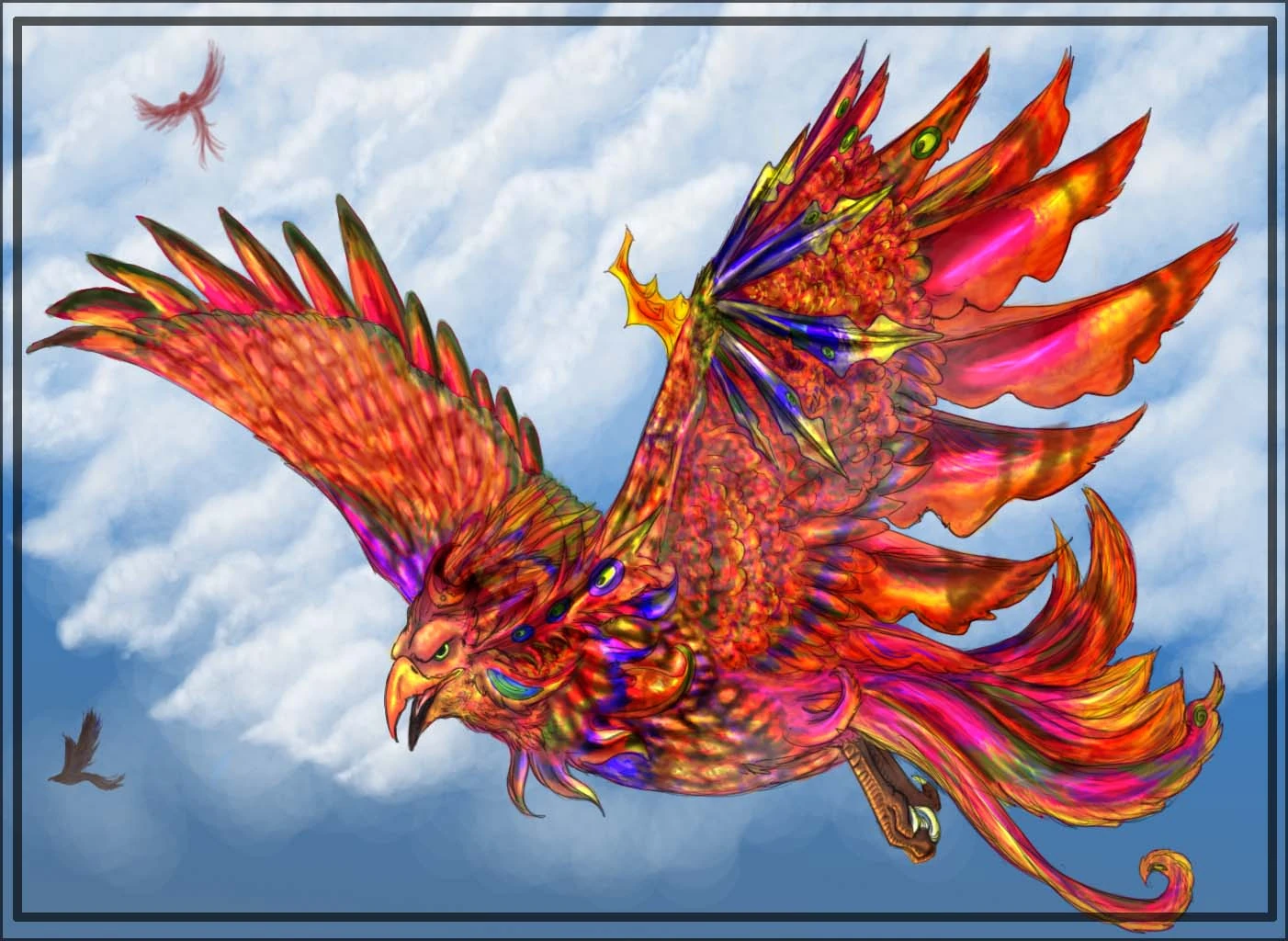 Achiyalabopa | Cryptid Wiki | FANDOM powered by Wikia