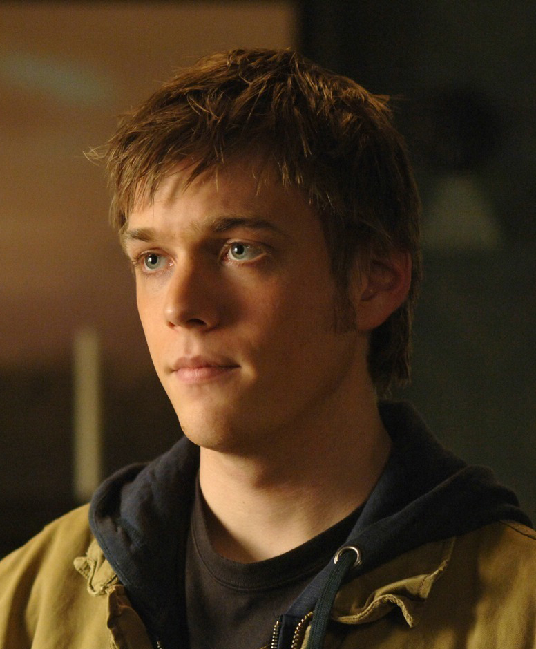 Luke Castellan | Crystaldawn Wiki | FANDOM powered by Wikia Luke Castellan | Crystaldawn Wiki | FANDOM powered by Wikia