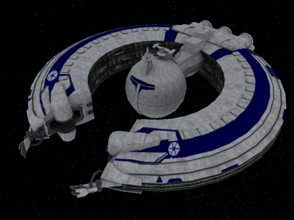 Category:CIS warships | Confederacy of Independent Systems Wiki ...