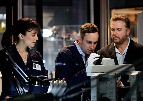 Image - Csi84.jpg | CSI | FANDOM powered by Wikia