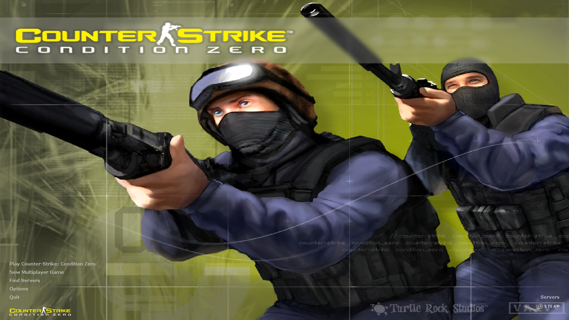 Image - Mainmenu cscz.png | Counter-Strike Wiki | Fandom powered by Wikia