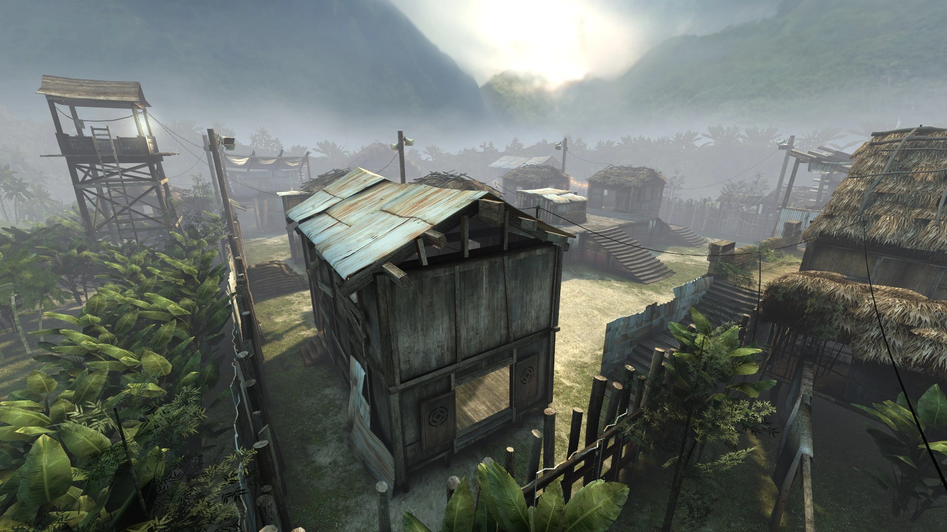 Shoots | Counter-Strike Wiki | FANDOM powered by Wikia